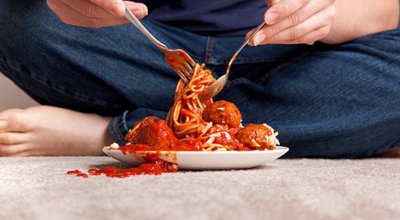 Design More Compelling Graphics for Web and Social Media Marketing ...